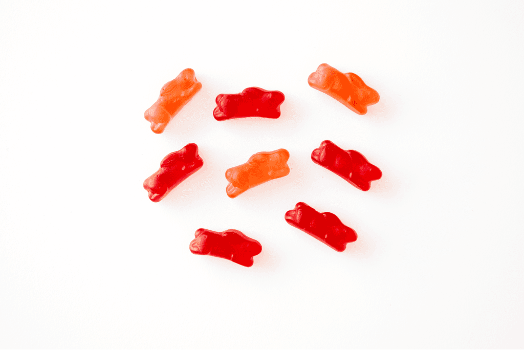 Our Organic Products and Ingredients | Annie's Homegrown